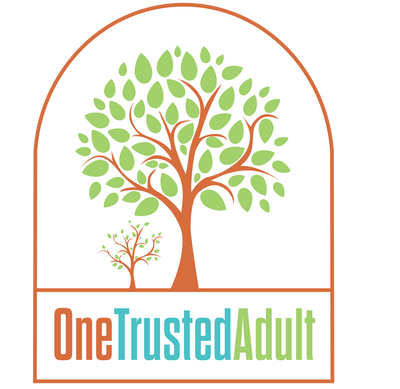 One Trusted Adult