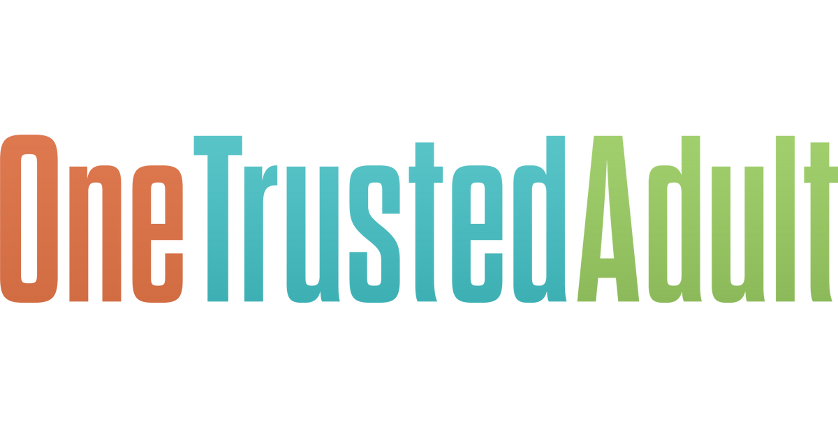 our-philosophy – One Trusted Adult