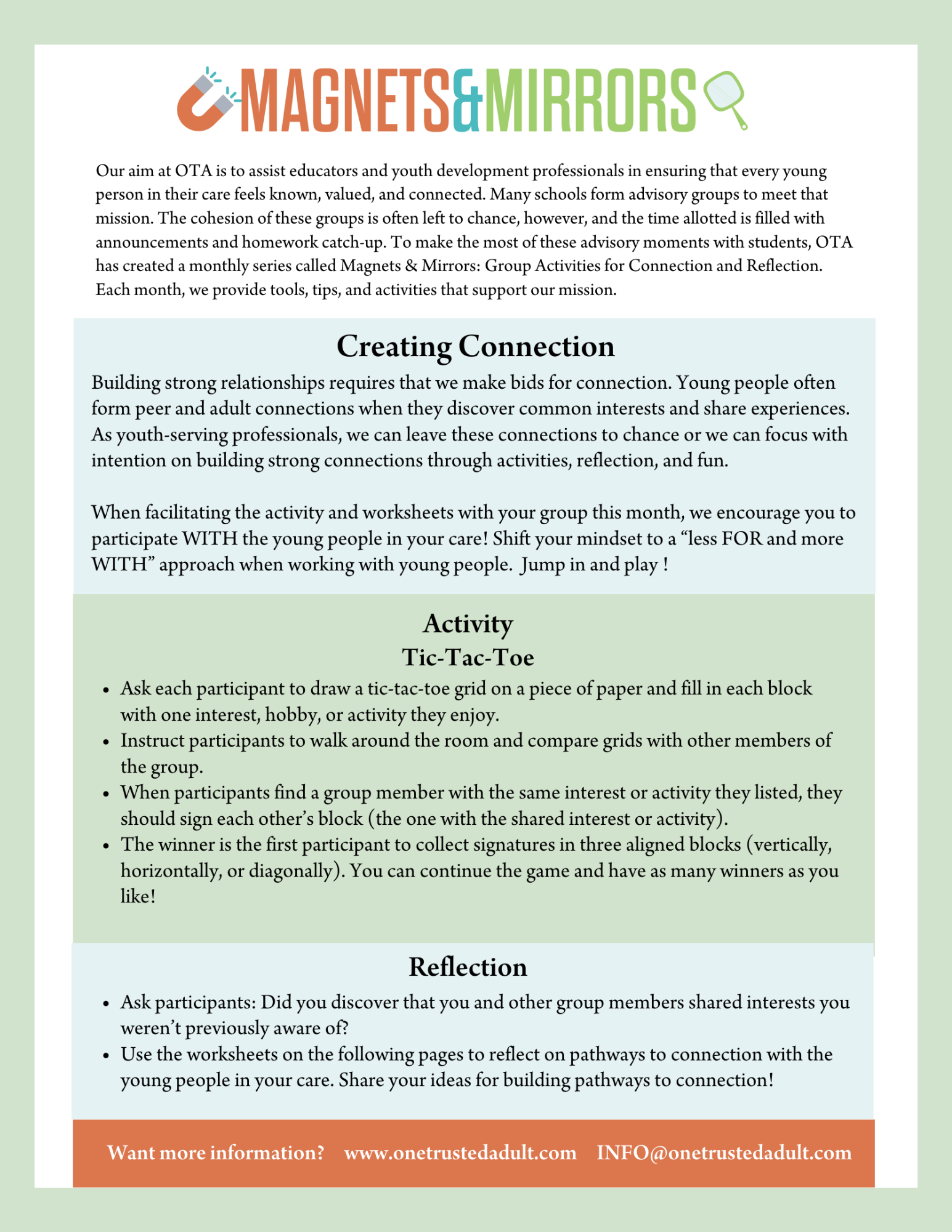 How long is Discover interest free? Leia aqui: How long does interest ...